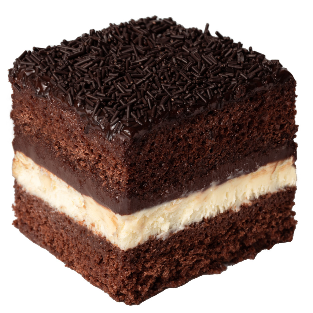 Chilled Cake (Bolo Gelado) – degscakes