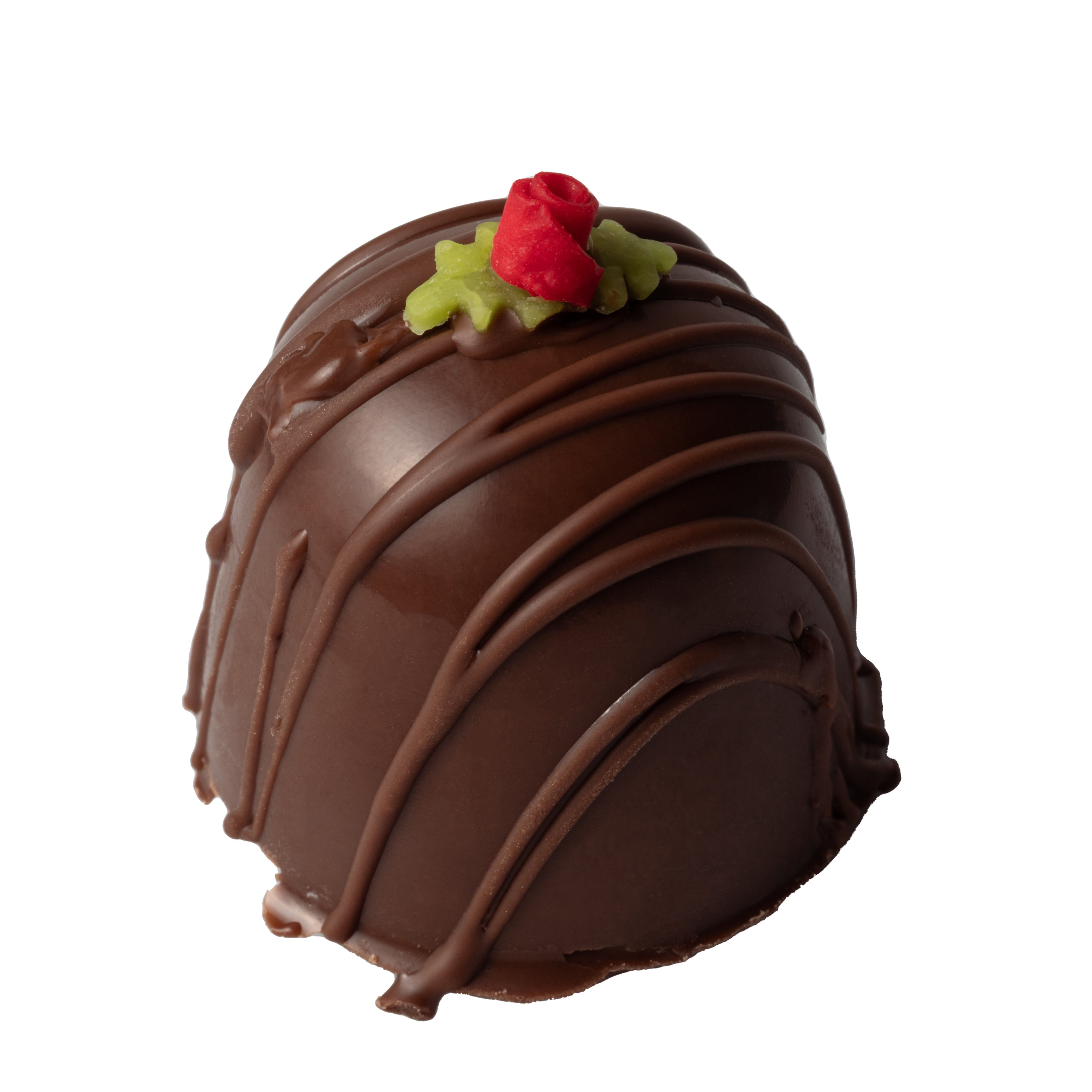 Box of 100 Bombon's (Cento de Bombons) – degscakes