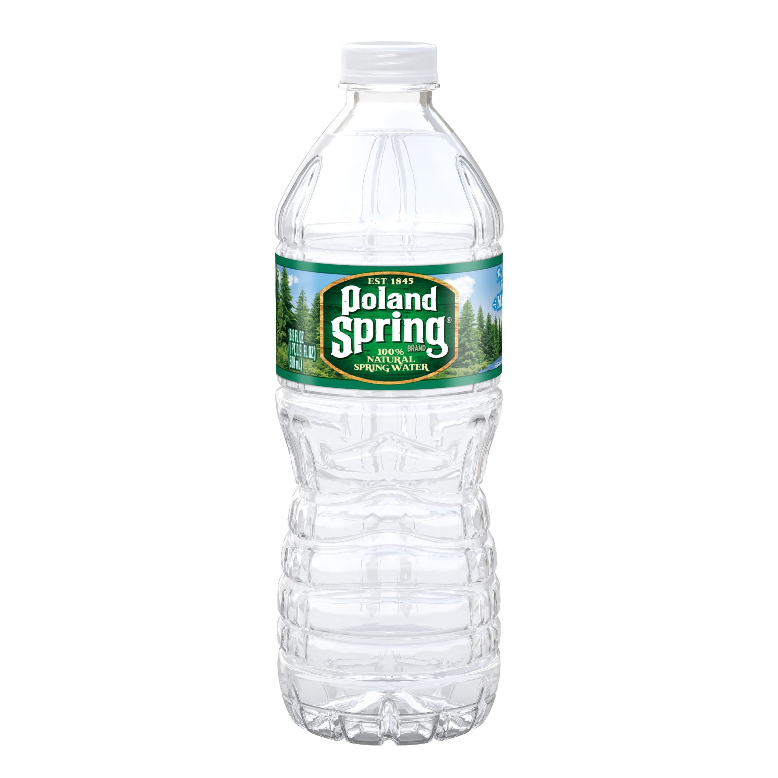 Water – degscakes